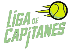 Liga de capitanes